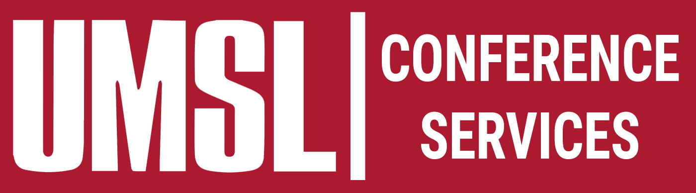 MIMH Professional Training Contact